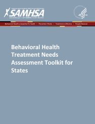 [PDF] Functional Behavioral Assessment, Diagnosis, and Treatment: A ...