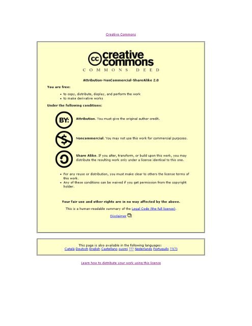 Exercise III - Text Encoding Initiative