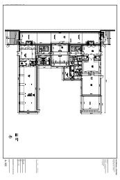 Baroness Philippine de Rothschild - Watermill Center