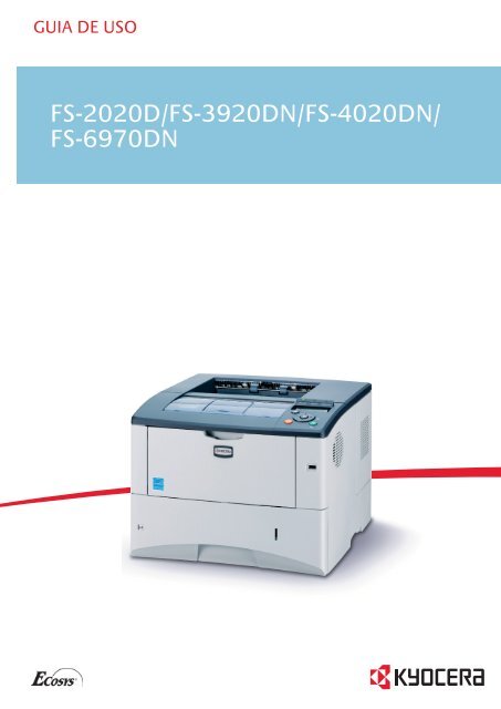 tatavacations - Blog