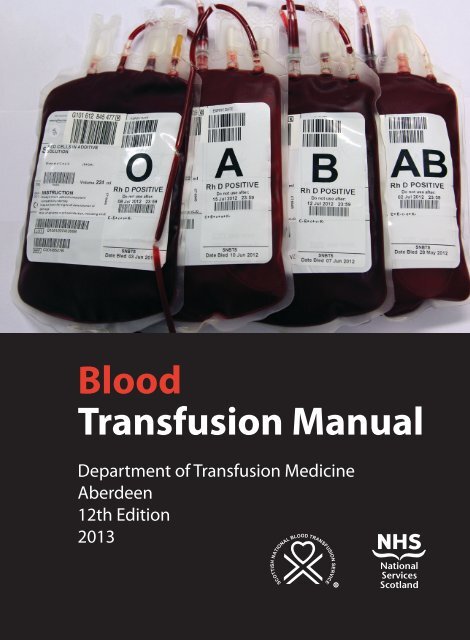 Msbos Full Form Deals Discounted | brunofuga.adv.br