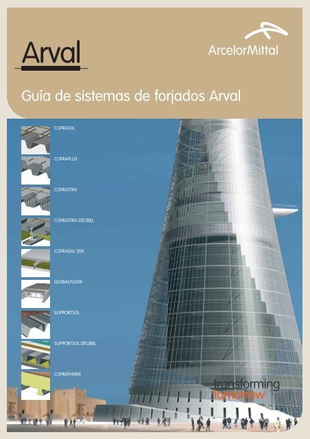 cofradal 200 decibel - ConcretOnline