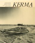 Kerma.ch Magazines