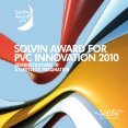 Solvinaward.com Magazines