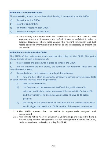 meet the regulatory capit