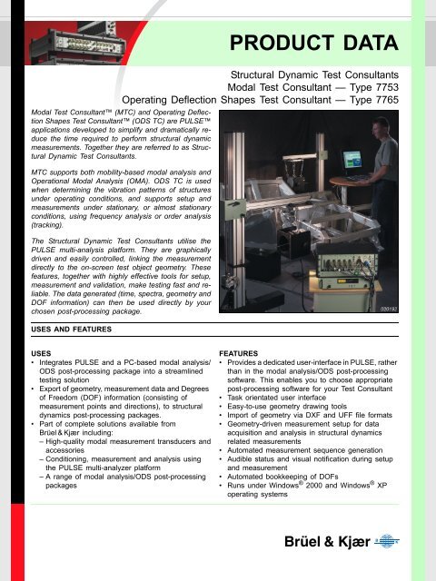 KY-040 Rotary Encoder Module Pinout, Features, Datasheet,, 60% OFF