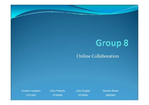 Group 8 Presentation.pdf