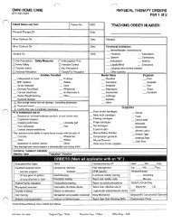 Hemi-Dressing (Upper Body) 1.pdf - TriPoint Healthcare