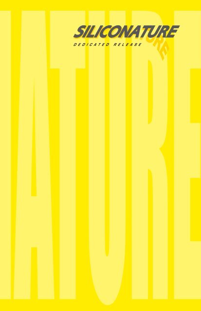 Untitled - RT Supply