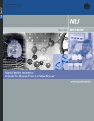 CRIME SCENE ENTRY LOG SHEET - Imprimus Forensic Services