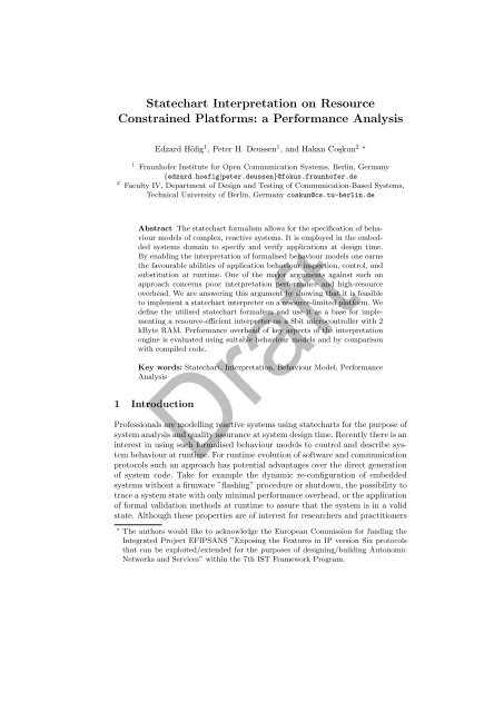 Download a draft version of the paper