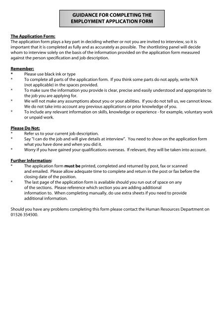 EGU Application Form - England Golf