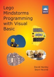 Appendix 1-LEGO MINDSTORMS NXT hardware schematic.pdf