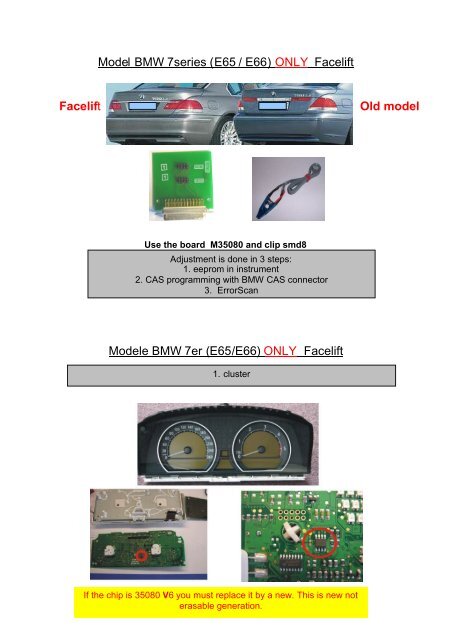 BMW 7series E65 Facelift.pdf
