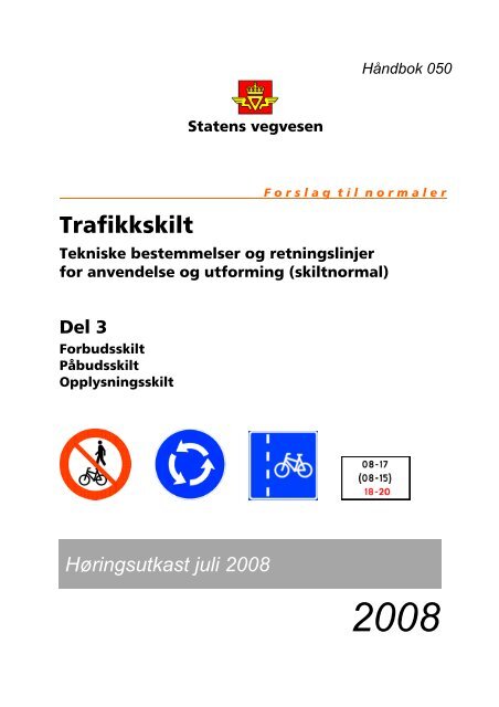 Lede Trafikkskilt Vær, Vegtrafikksentralen Øst | Snø, Slaps Og Is