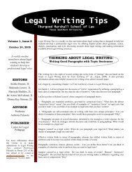 Project Quick Reference, Microsoft Project 2007 Cheat Sheet