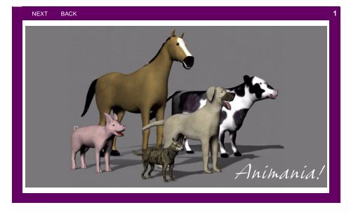 Download Credo Interactive Inc