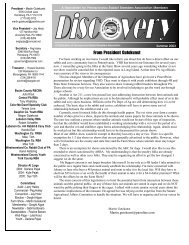 PaSRBA Rabbit Showmanship Score Sheet