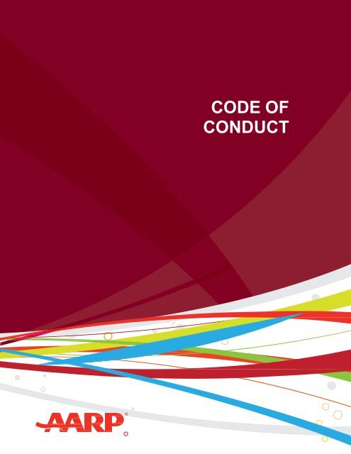 code-of-conduct-oct-2012-aarp