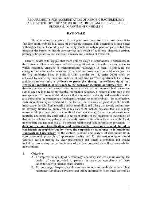 Download - Research Institute for Tropical Medicine