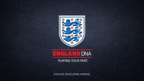 england-dna-presentation-lcc-final-copy