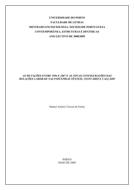 Capa da TESE - Fesete