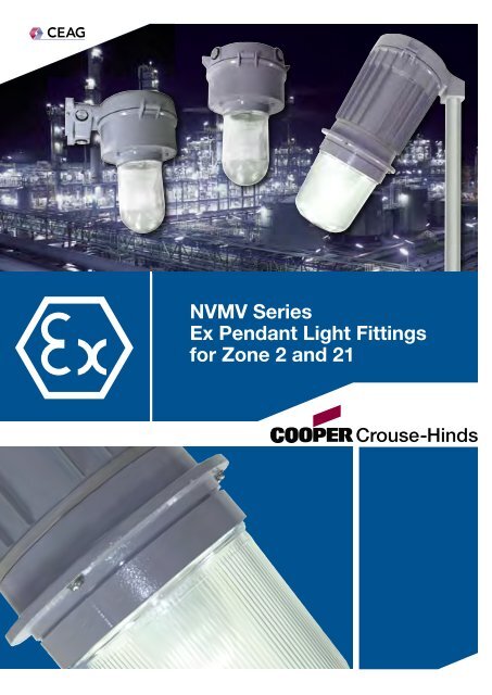 Cooper Crouse Hinds Lighting Uk | Americanwarmoms.org