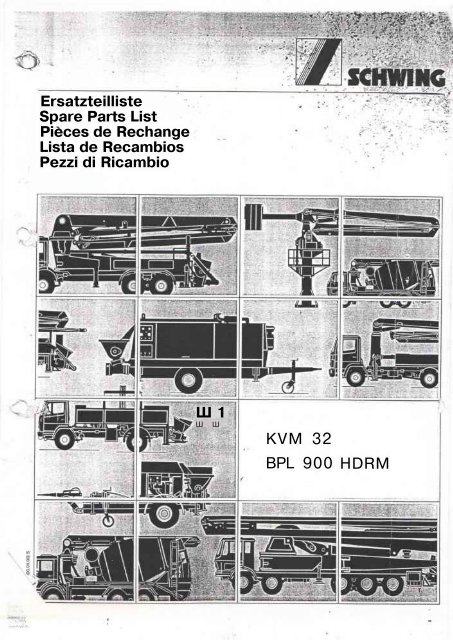 shwing_bpl900.pdf