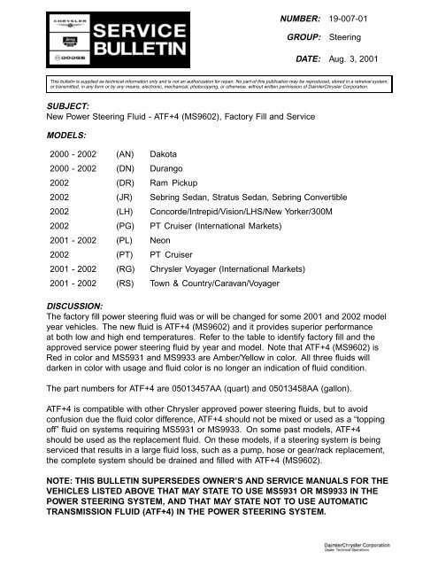 ATF+4 (MS9602) - Ertyu.org