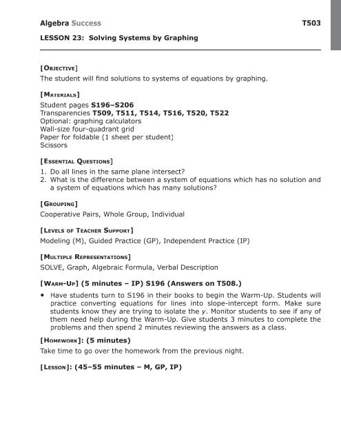 Lesson 21-25 6.0 p.indd