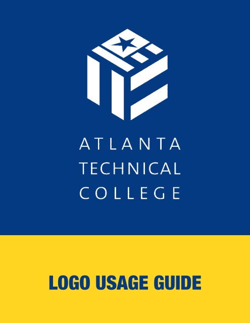 Atlanta College Logo Cambridge College Of Healthcare & Technology