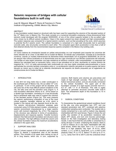 MS Word Technical Paper Template ms-word-technical-paper-template