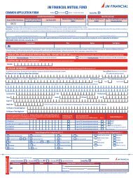SACE Application Form