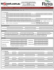 SRP - Consent Form