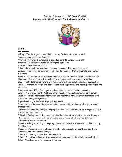 100 Education Research Topics Ideas With Tips, 45% OFF