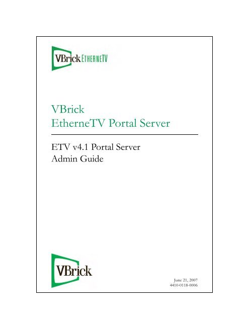 Vbrick Logo Vbrick Reviews 2025: Details, Pricing, & Features | G2