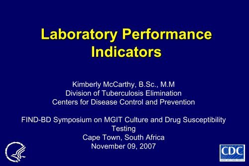laboratory-performance-indicators