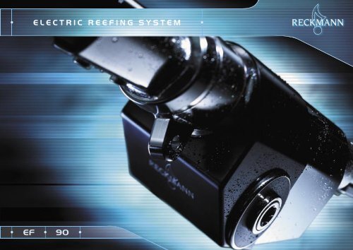 EF90-2 - Euro Marine Trading Inc.