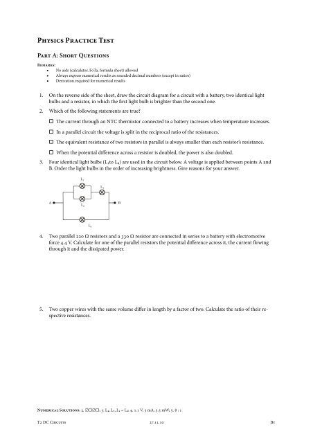 Practice Test DC Circuits.pdf