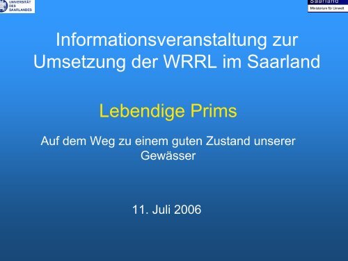 PDF-Datei zum Download: 4,4MB - Lebendige Prims