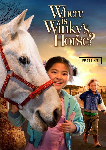 To know more - Delphis Films