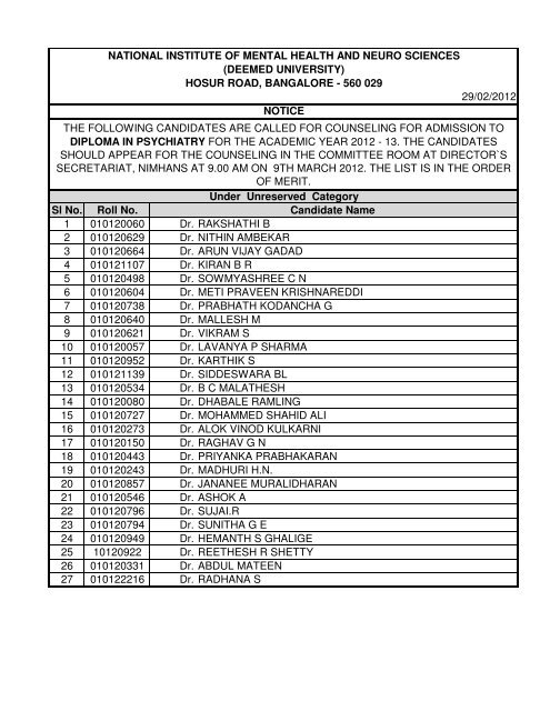Notice board result format (Autosaved).xlsx - Manabadi.com