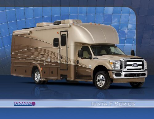 Untitled - RVUSA.com