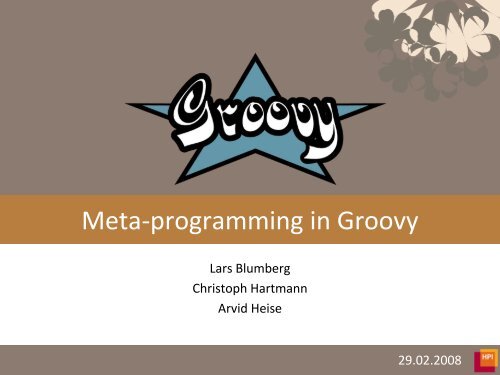 groovy-meta-programming-slides