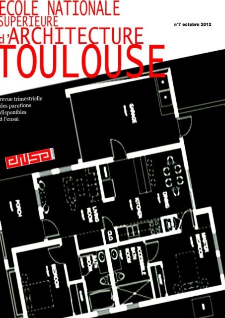 les fondamentaux de l'architecture d'intérieur pdf