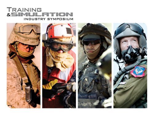 NAWCTSD TSIS Presentation - June 2013 (pdf) - NAVAIR - U.S. Navy