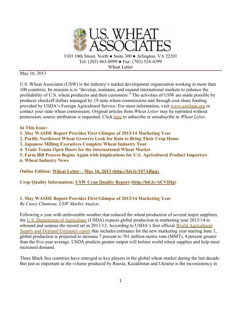 Wheat Letter - May 16, 2013.pdf