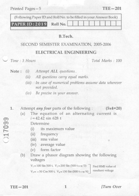 Electrical Engineering.pdf