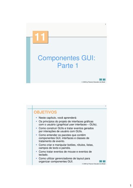 Ejercicio Resuelto Como Programar En Java 9na Edicion, 46% OFF Ejercicio Resuelto Como Programar En Java 9na Edicion, 46% OFF
