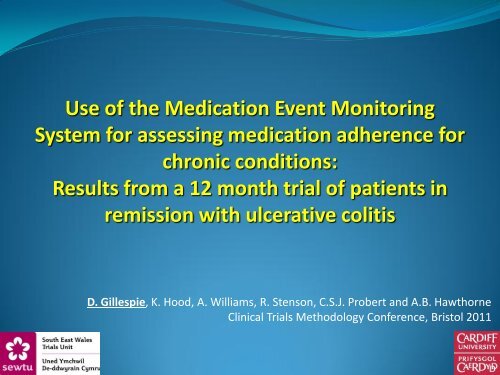 use-of-the-medication-event-monitoring-system-for-assessing